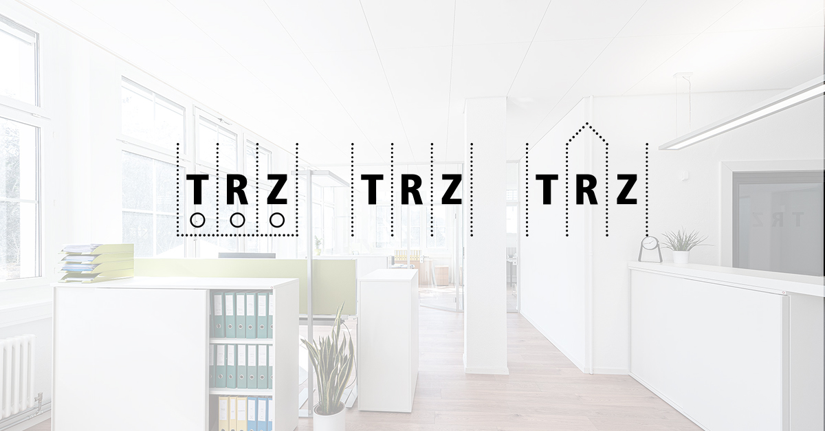 Home | TRZ